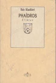 Phaidros by Plato | Goodreads