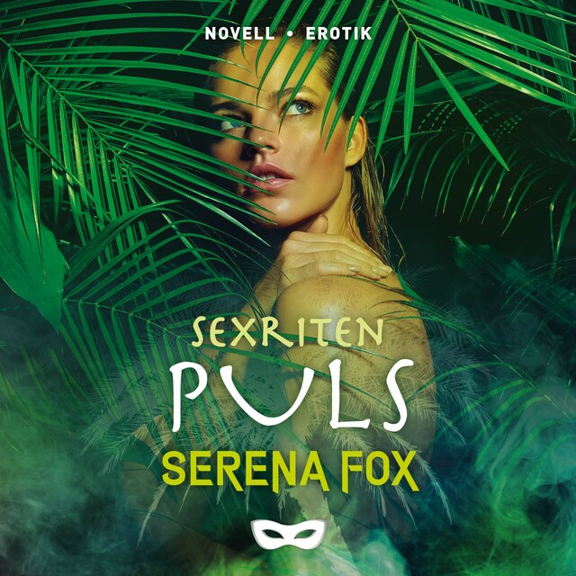 Sexriten: Puls by Serena Fox | Goodreads