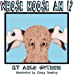Whose Moose Am I? by Arlo Guthrie | Goodreads