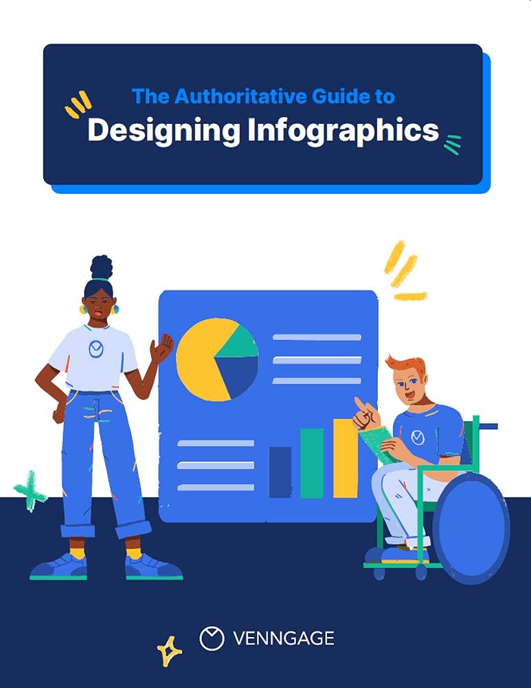 The Authoritative Guide to Designing Infographics by Lydia Hooper ...
