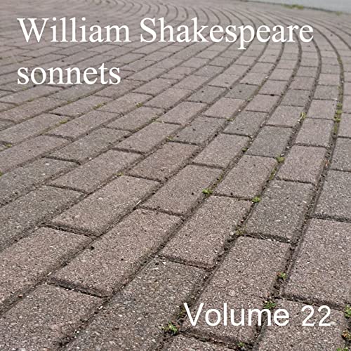 Sonnet 108 by William Shakespeare | Goodreads