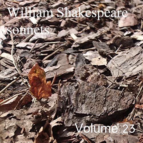 Sonnet 112 by William Shakespeare | Goodreads
