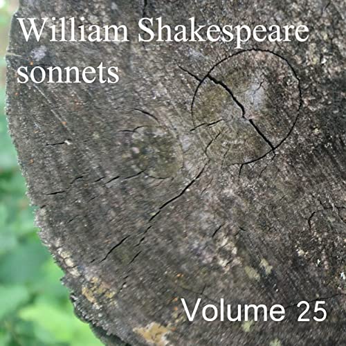 Sonnet 122 by William Shakespeare | Goodreads