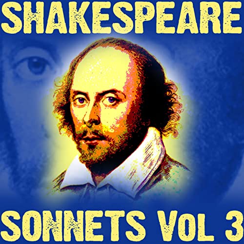 Sonnet 124 by William Shakespeare | Goodreads