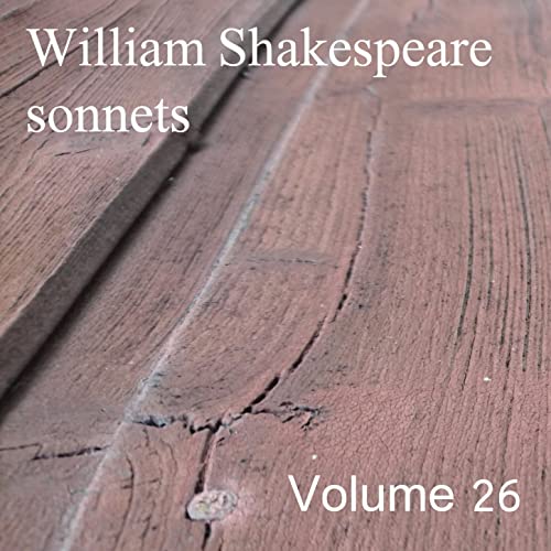 Sonnet 128 by William Shakespeare | Goodreads