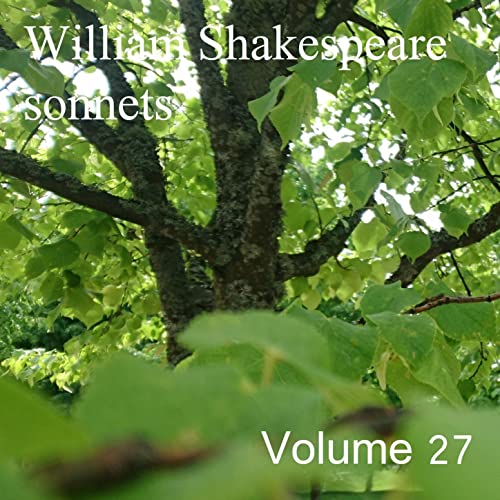 Sonnet 132 by William Shakespeare | Goodreads
