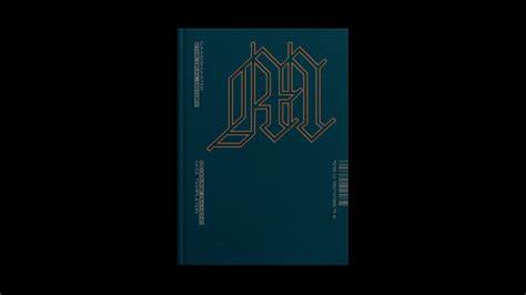 GamesMaster: The Oral History by Dominik Diamond | Goodreads