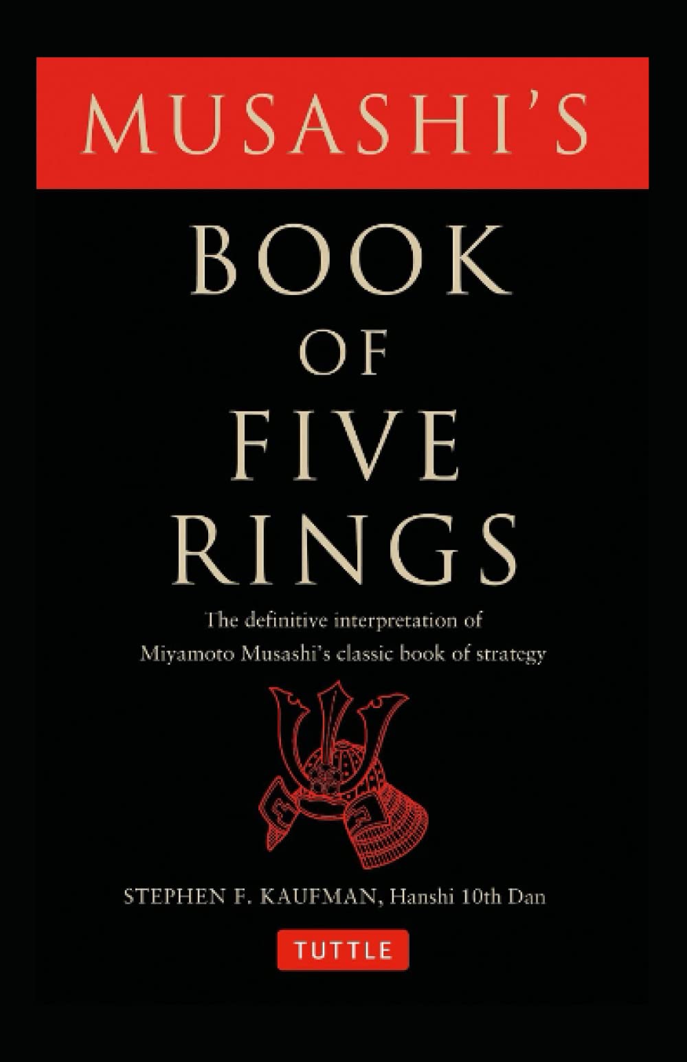 The Book of Five Rings by Miyamoto Musashi | Goodreads