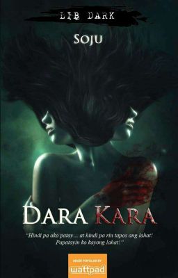 Dara Kara by Soju | Goodreads