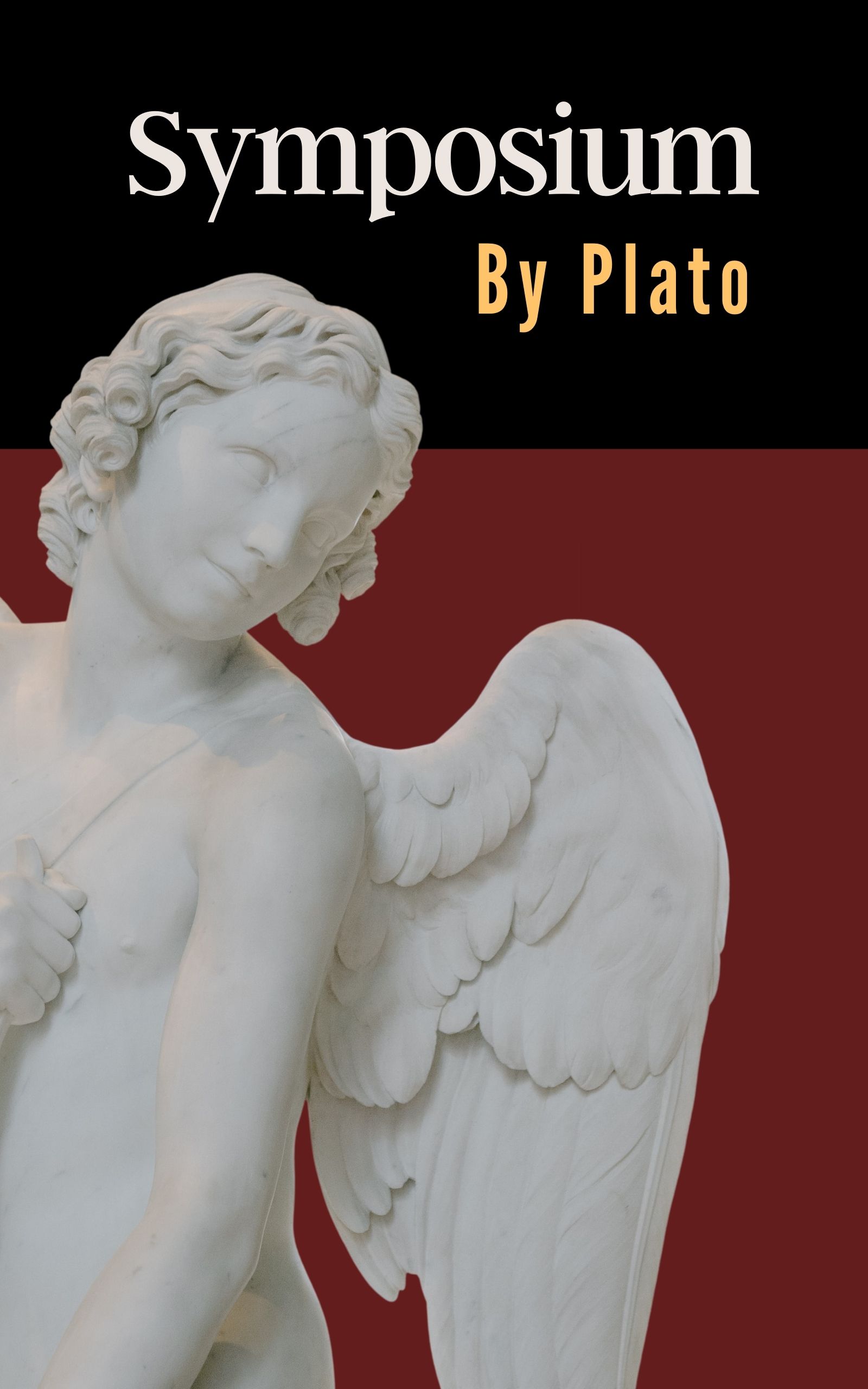 Symposium by Plato | Goodreads