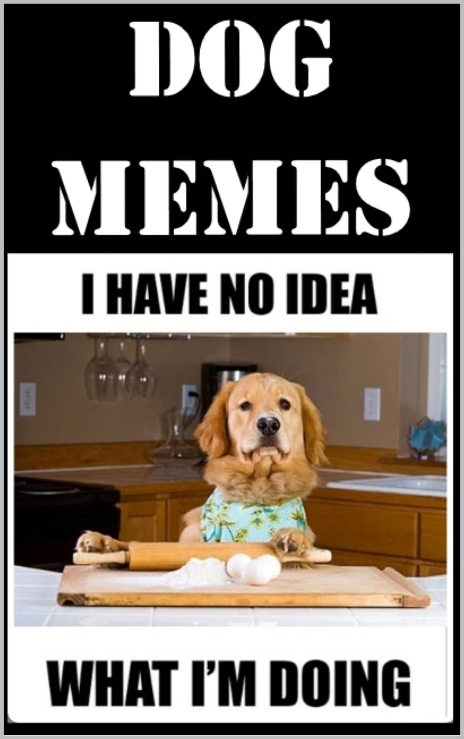 Mémés: Funny Dog Mémés And Other Cool Stuff Hehe by Harry Pain-Memes ...