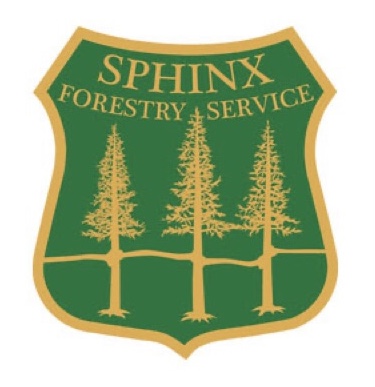 Honorverse Tech Bu9 (Honorverse) by David Weber | Goodreads