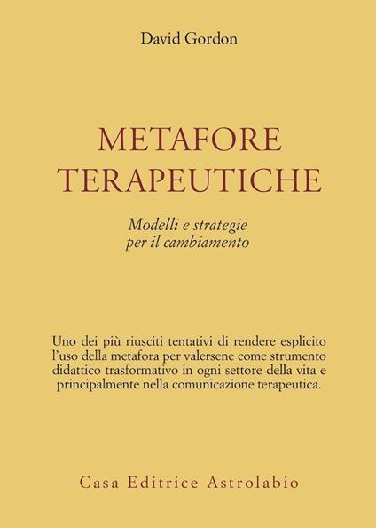 Immagini Metafore Le Metafore Della Vita Quotidiana Nelle Lettere Di