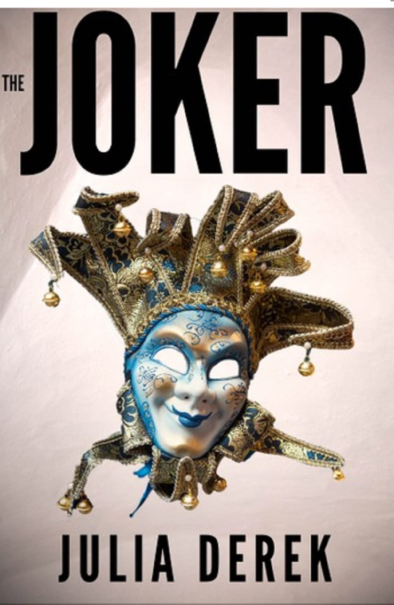 The Joker Classic Edition By Edgar (Annotated) by Edgar Wallace | Goodreads