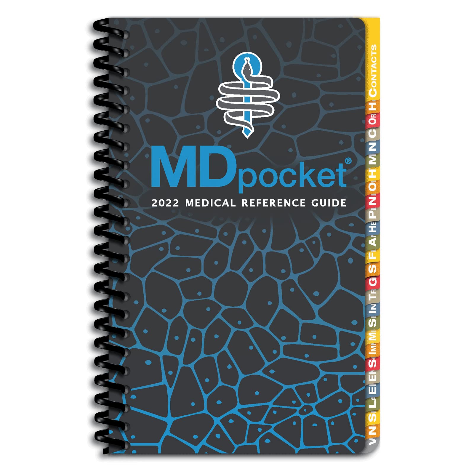 MDpocket® Medical Student Edition - 2024 by Inc. MedInfo | Goodreads