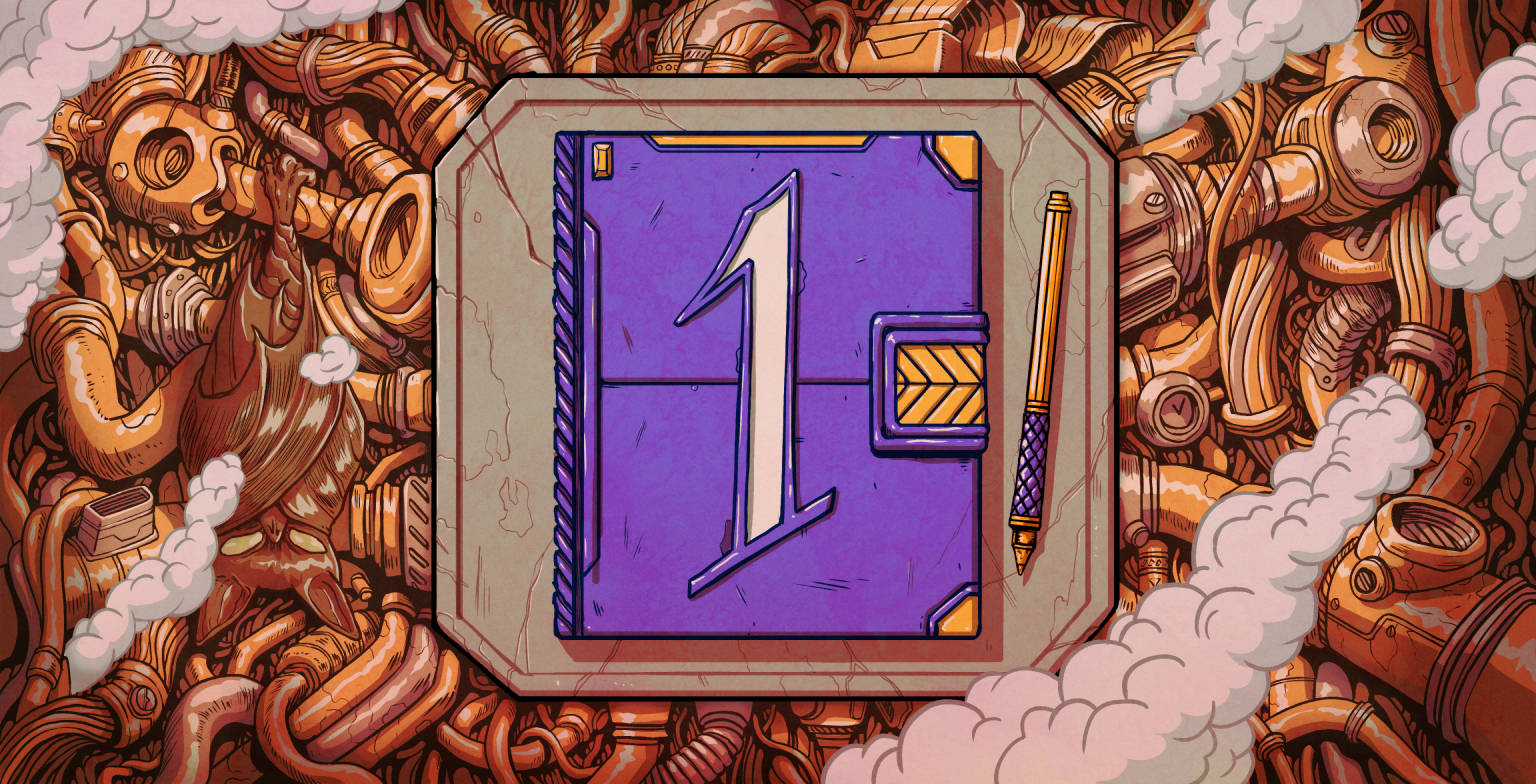 Easy EdgeDB by EdgeDB Team | Goodreads