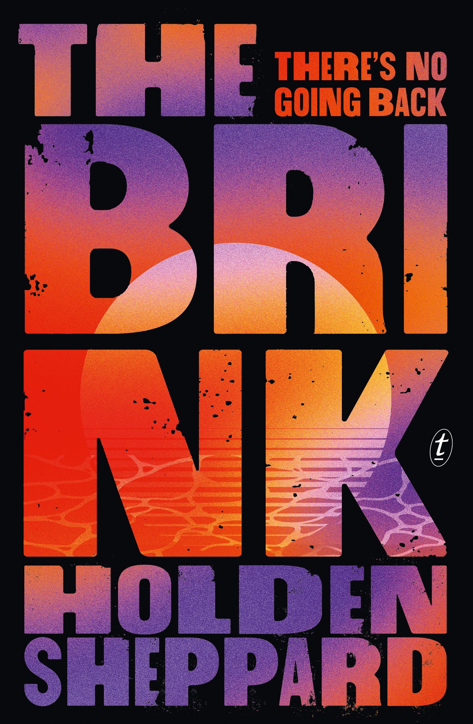 The Brink By Holden Sheppard Goodreads The Brink By Holden Sheppard Goodreads