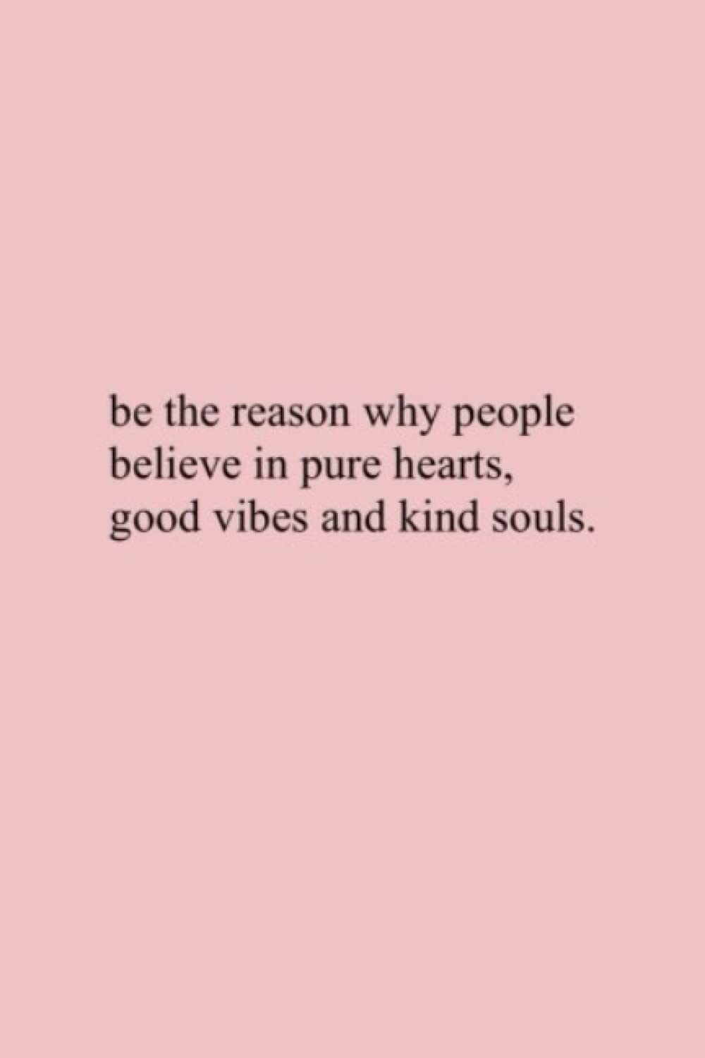 BE THE REASON WHY PEOPLE BELIEVE IN PURE HEARTS: Graph notebook by ...