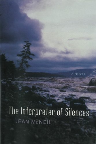 The Interpreter of Silences by Jean McNeil | Goodreads