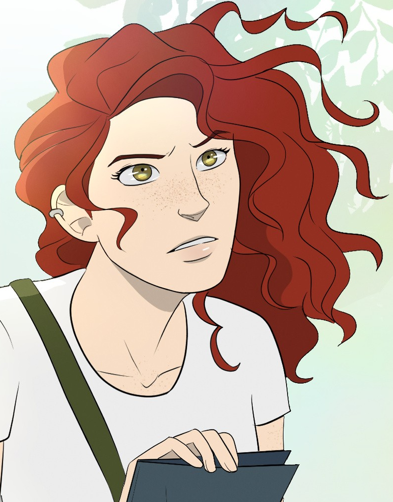 Guild Codex, Season 1 by Annette Marie | Goodreads