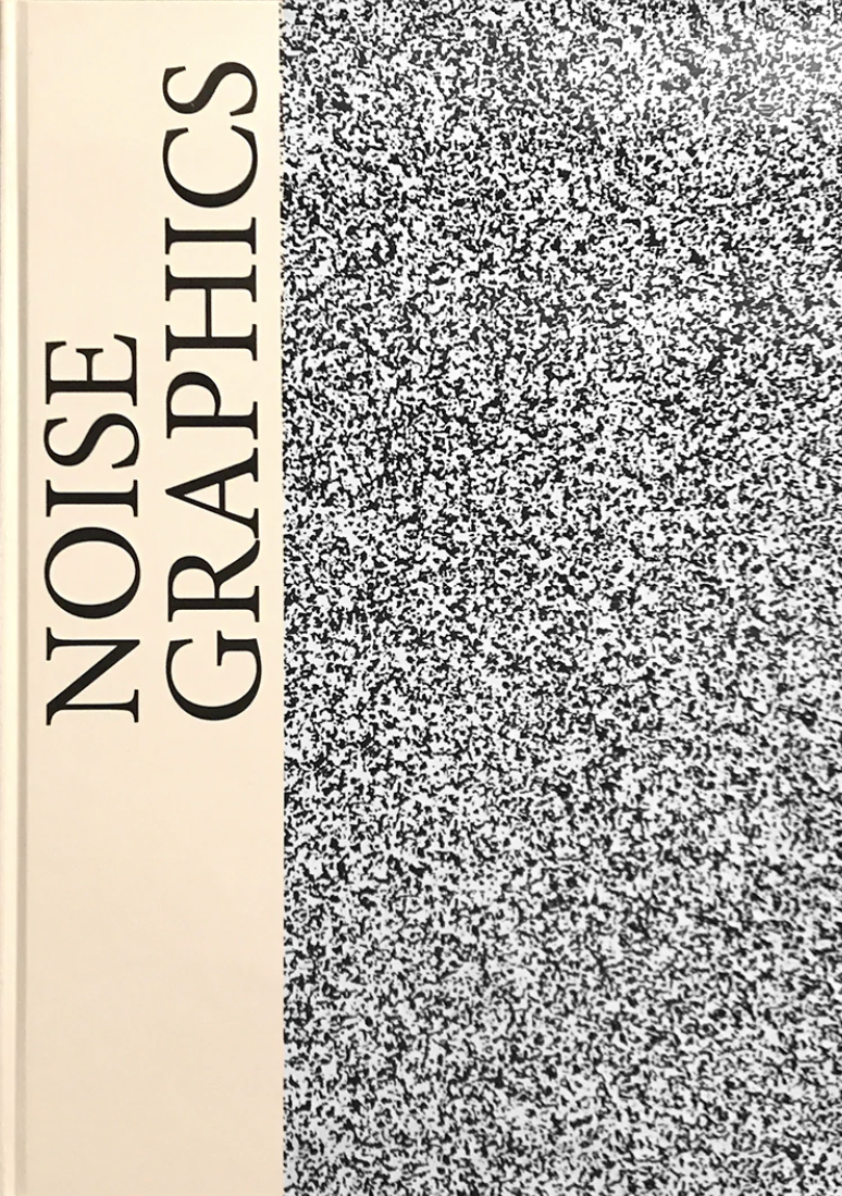 Noise Graphics by Masala Noir | Goodreads