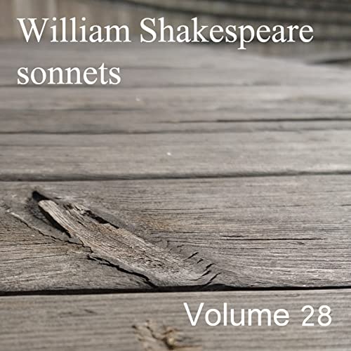 Sonnet 136 by William Shakespeare | Goodreads