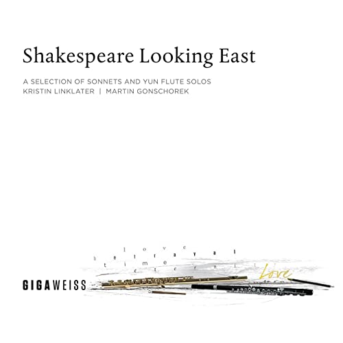 Sonnet 144 by William Shakespeare | Goodreads