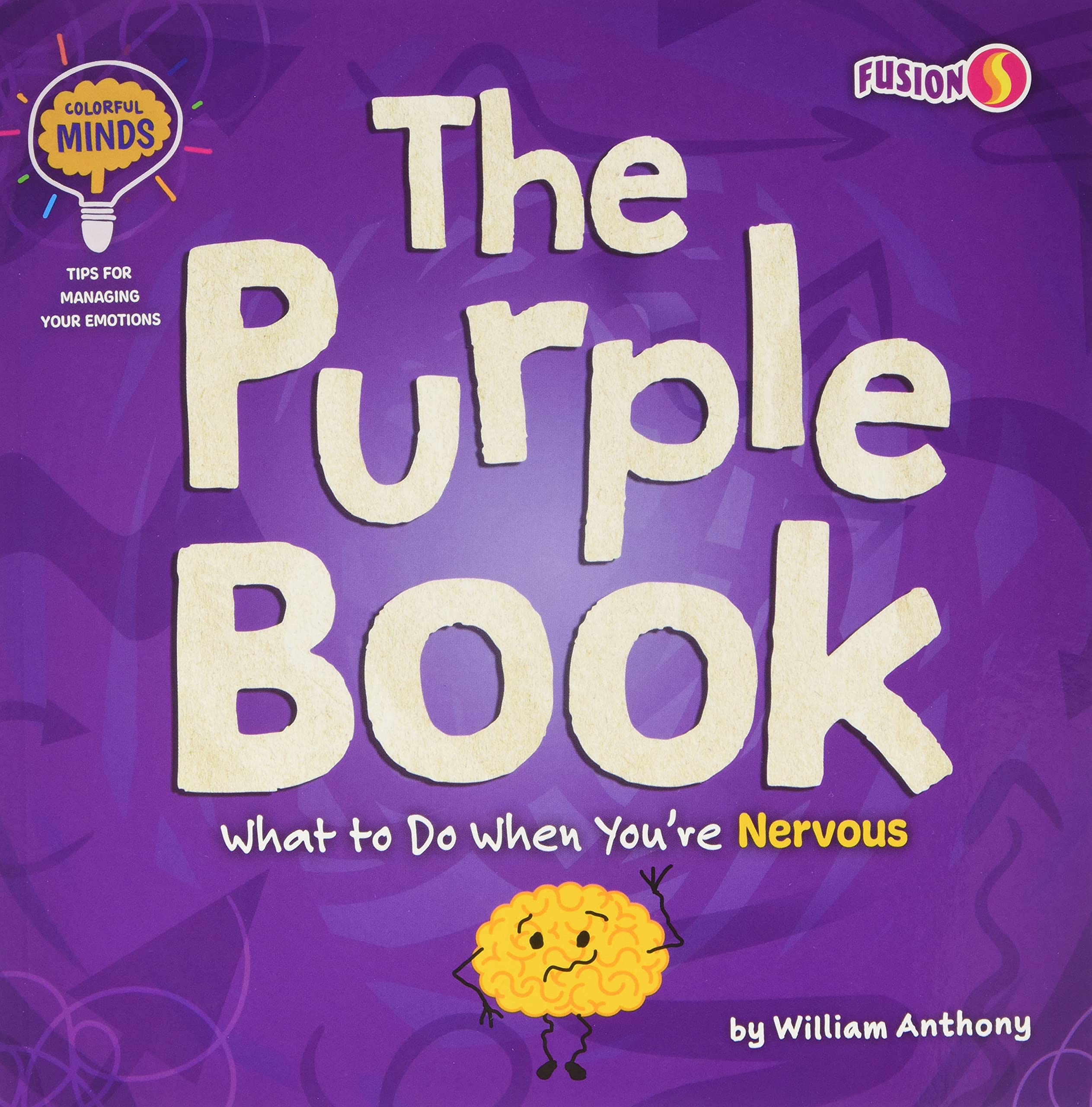 The Purple Book By William Anthony Goodreads the-purple-book-by-william-anthony-goodreads