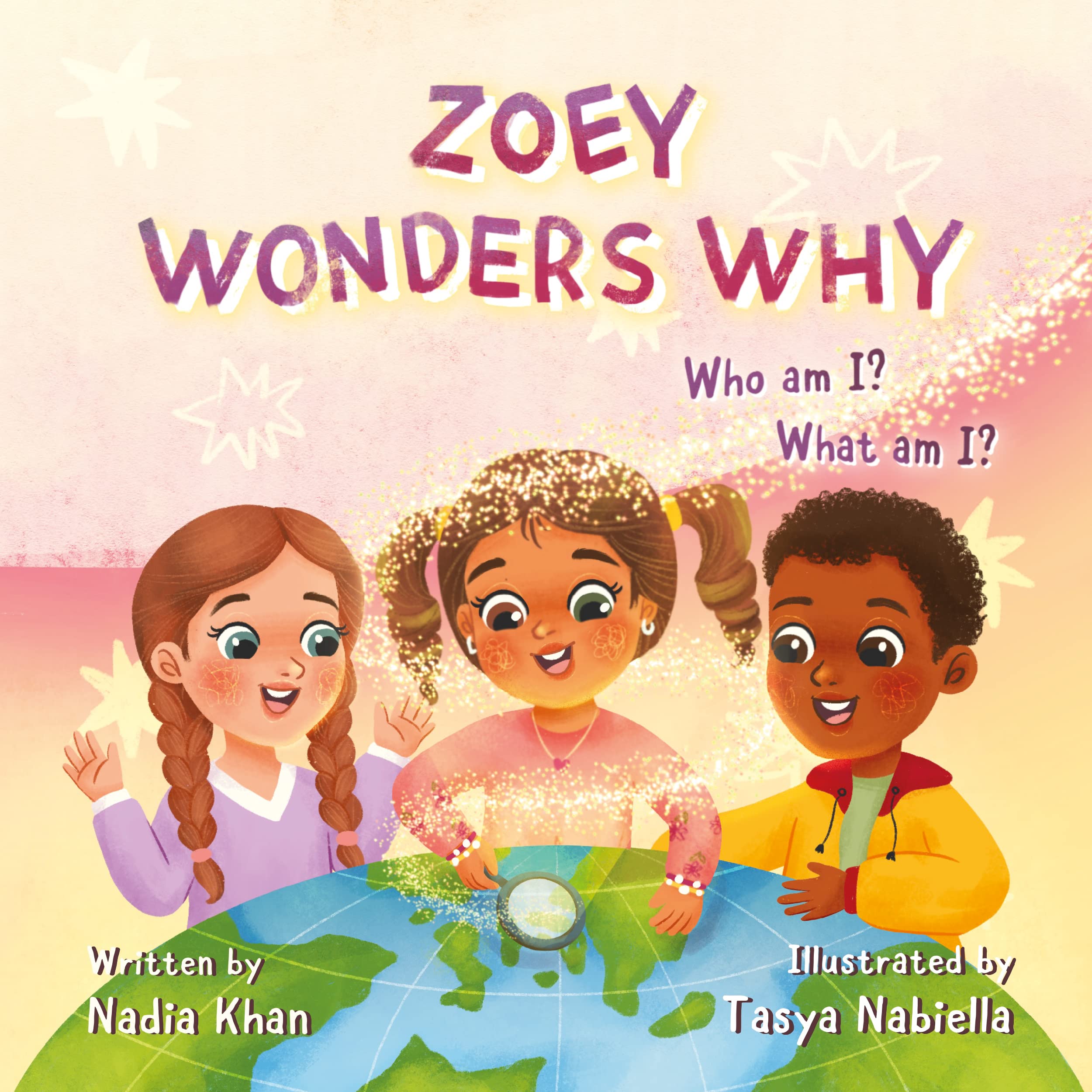 Wallington Library's October 2022 Newsletter