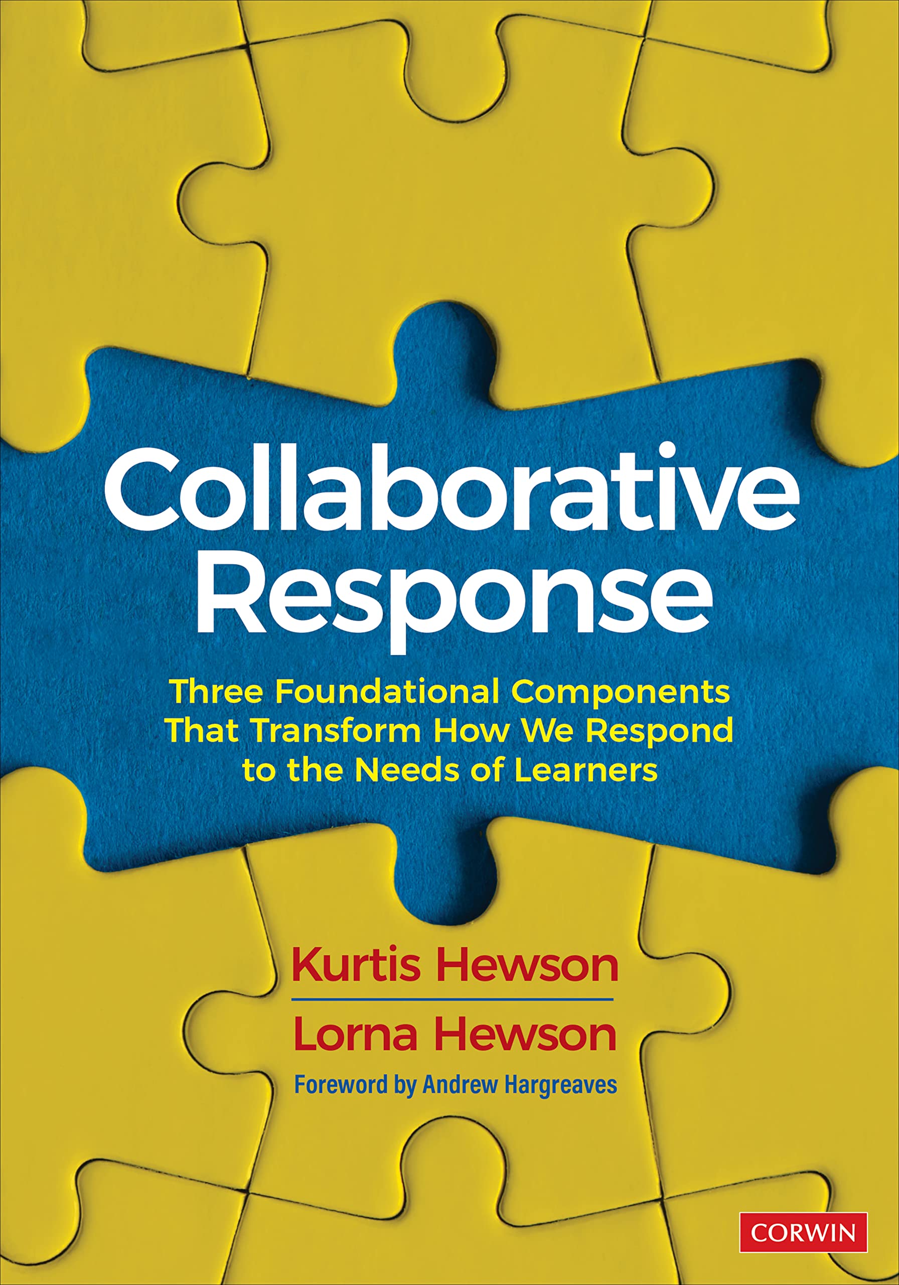 Collaborative Response: Three Foundational Components That Transform ...
