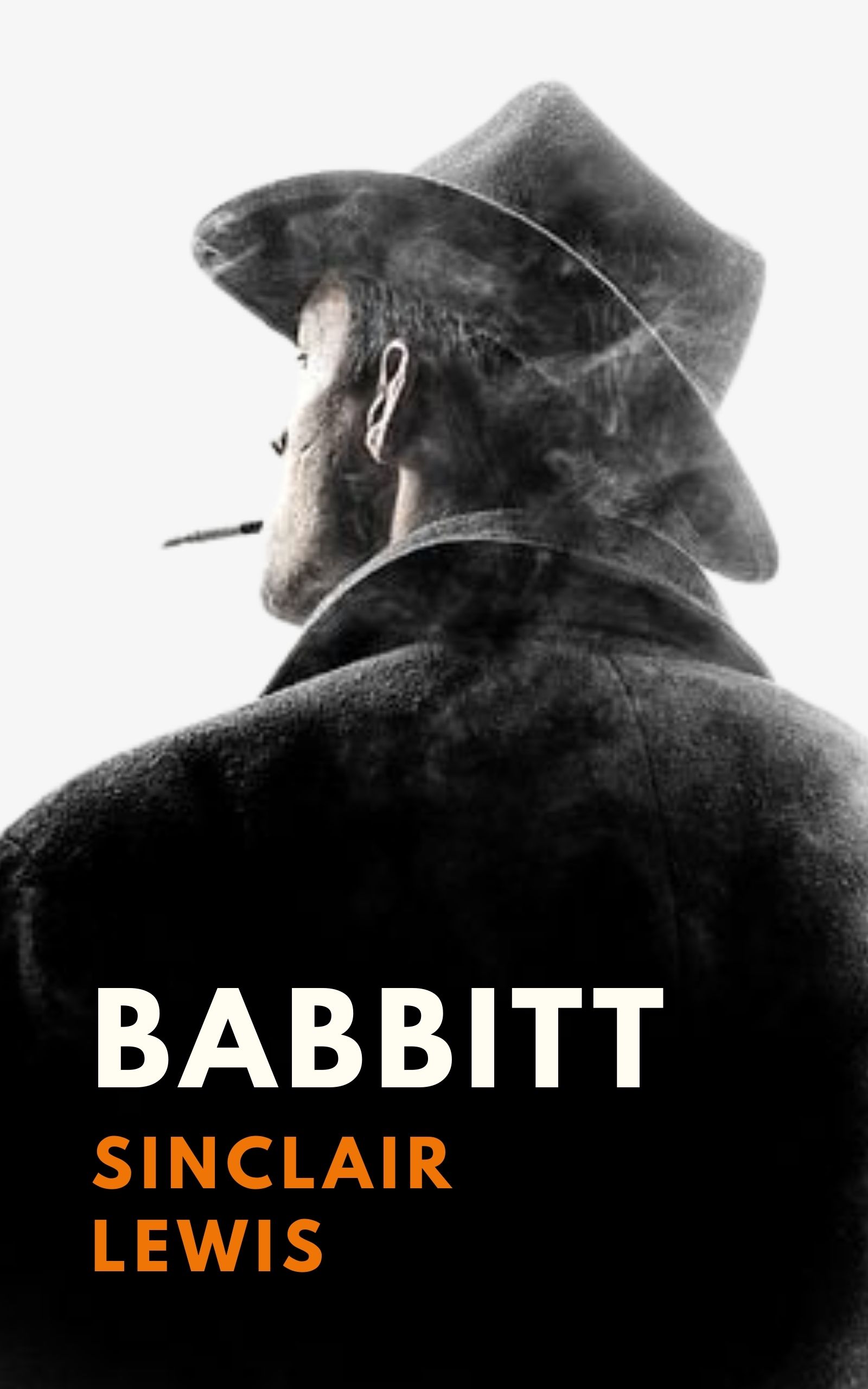 Babbitt by Sinclair Lewis | Goodreads