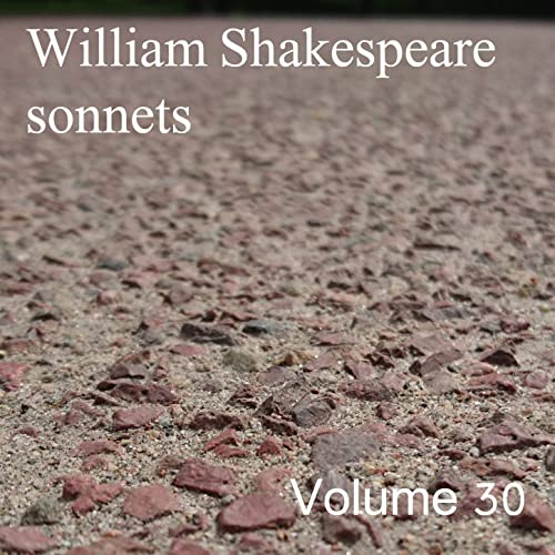 Sonnet 146 by William Shakespeare | Goodreads