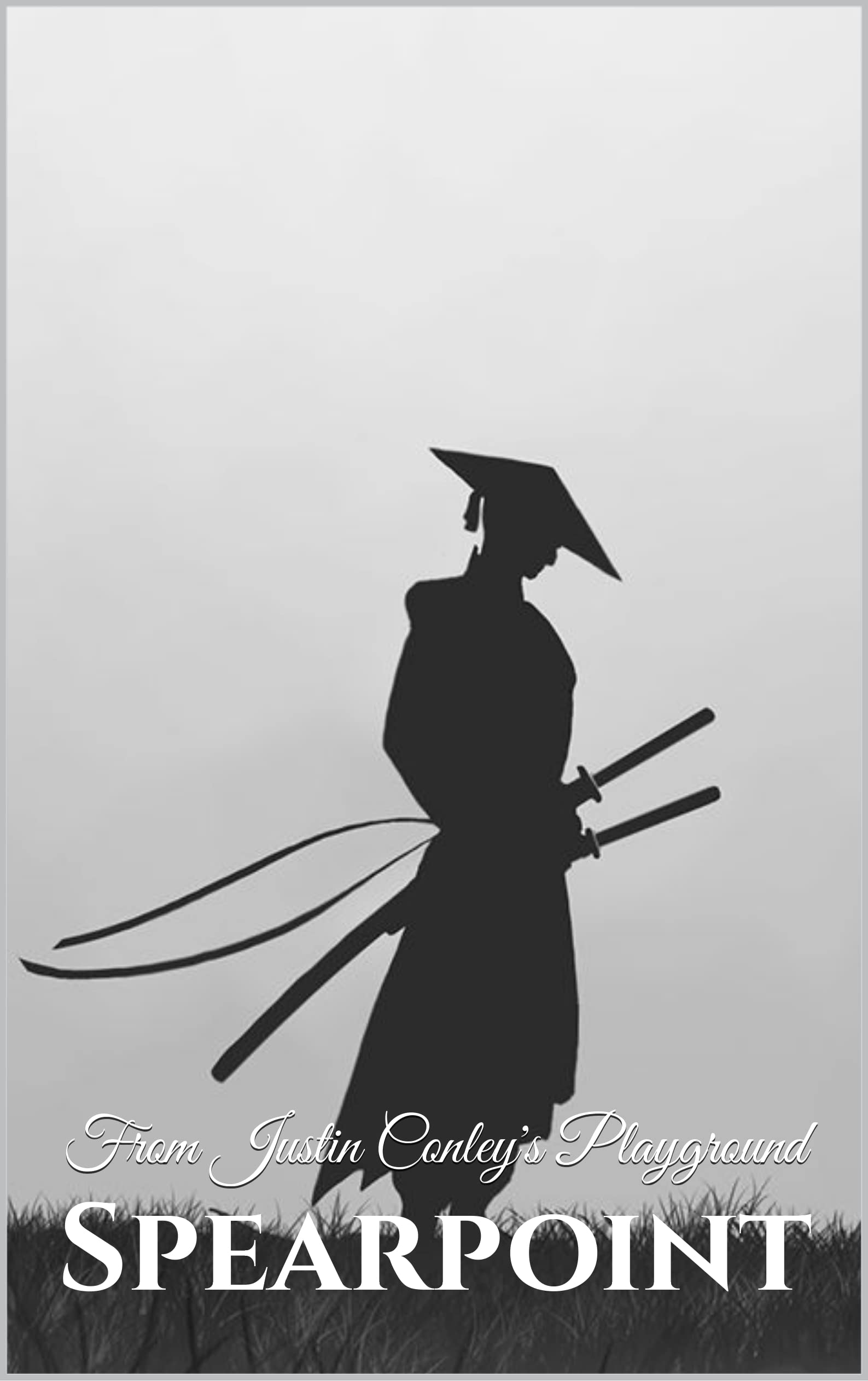 Affair of Honor by Justin Conley | Goodreads