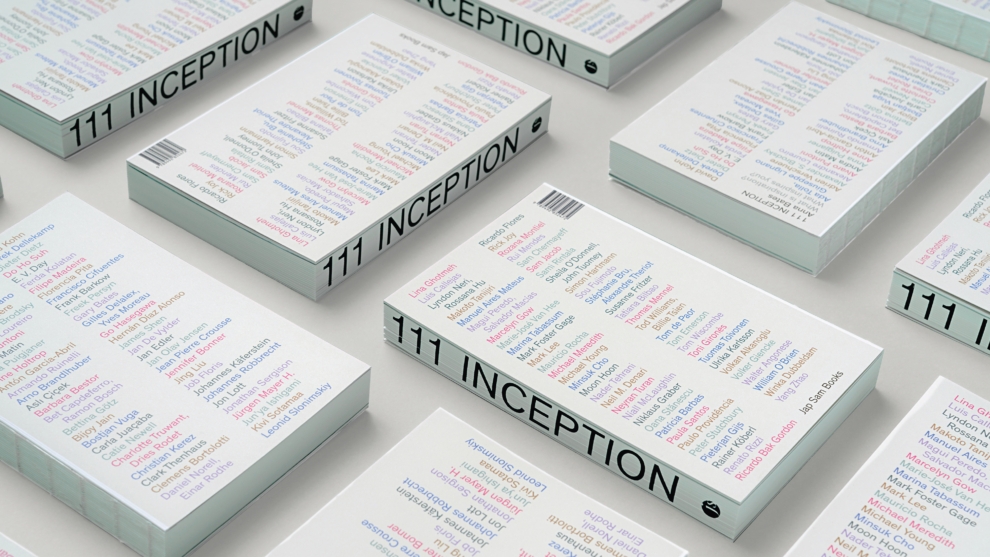Inception by Anna Bates | Goodreads