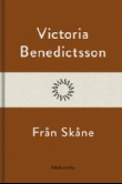 Från Skåne by Victoria Benedictsson | Goodreads