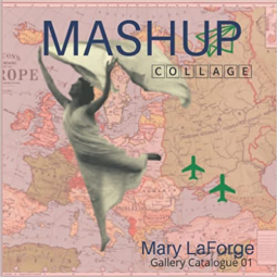 MASHUP by Mary L | Goodreads