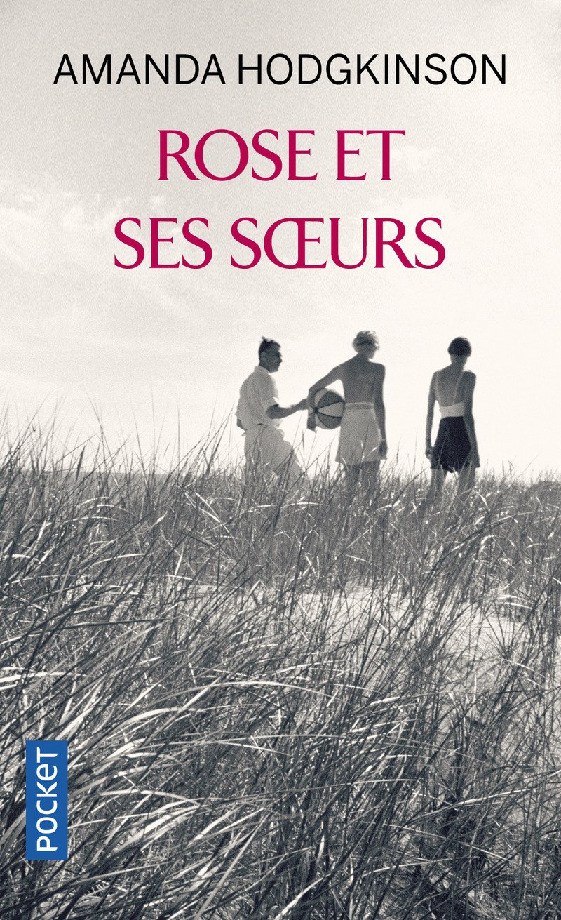Rose et ses soeurs by Amanda Hodgkinson | Goodreads