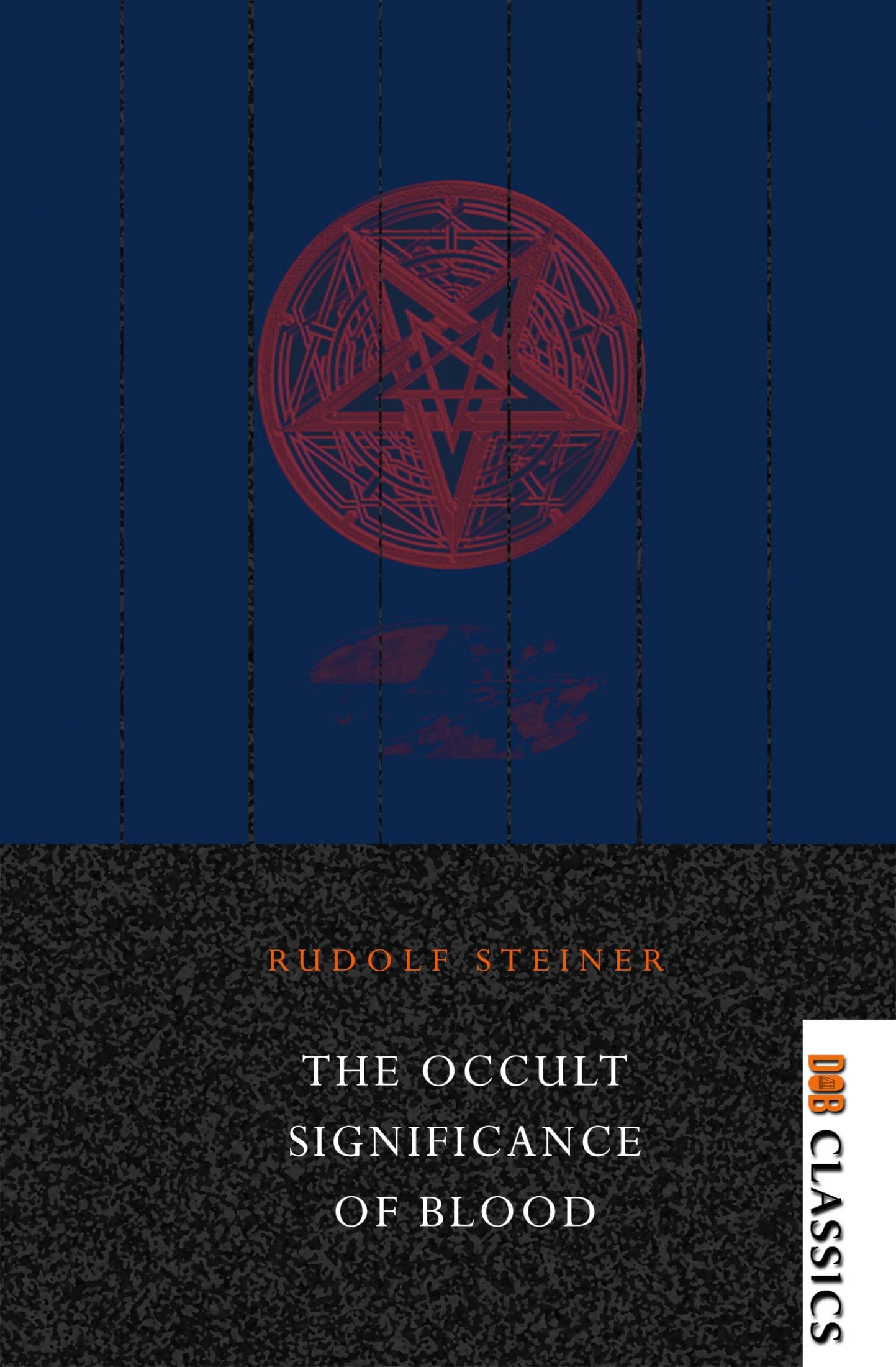 Define Occult And Frank Blood – Nursing Care of the Patient with a GI ...