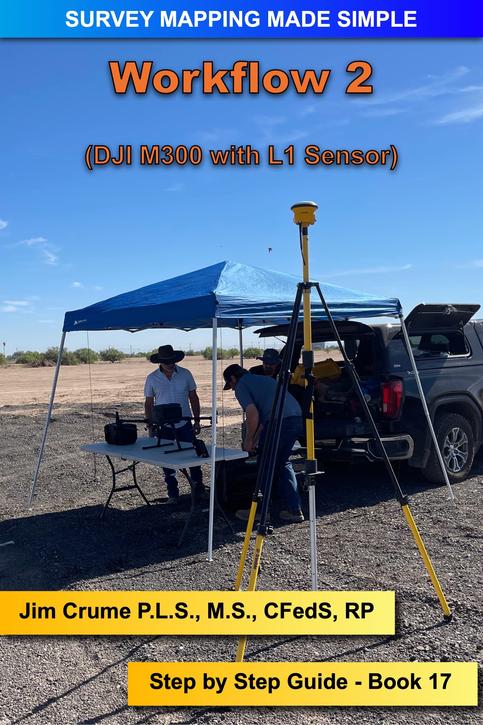 Workflow 2: Step by Step by Jim Crume | Goodreads