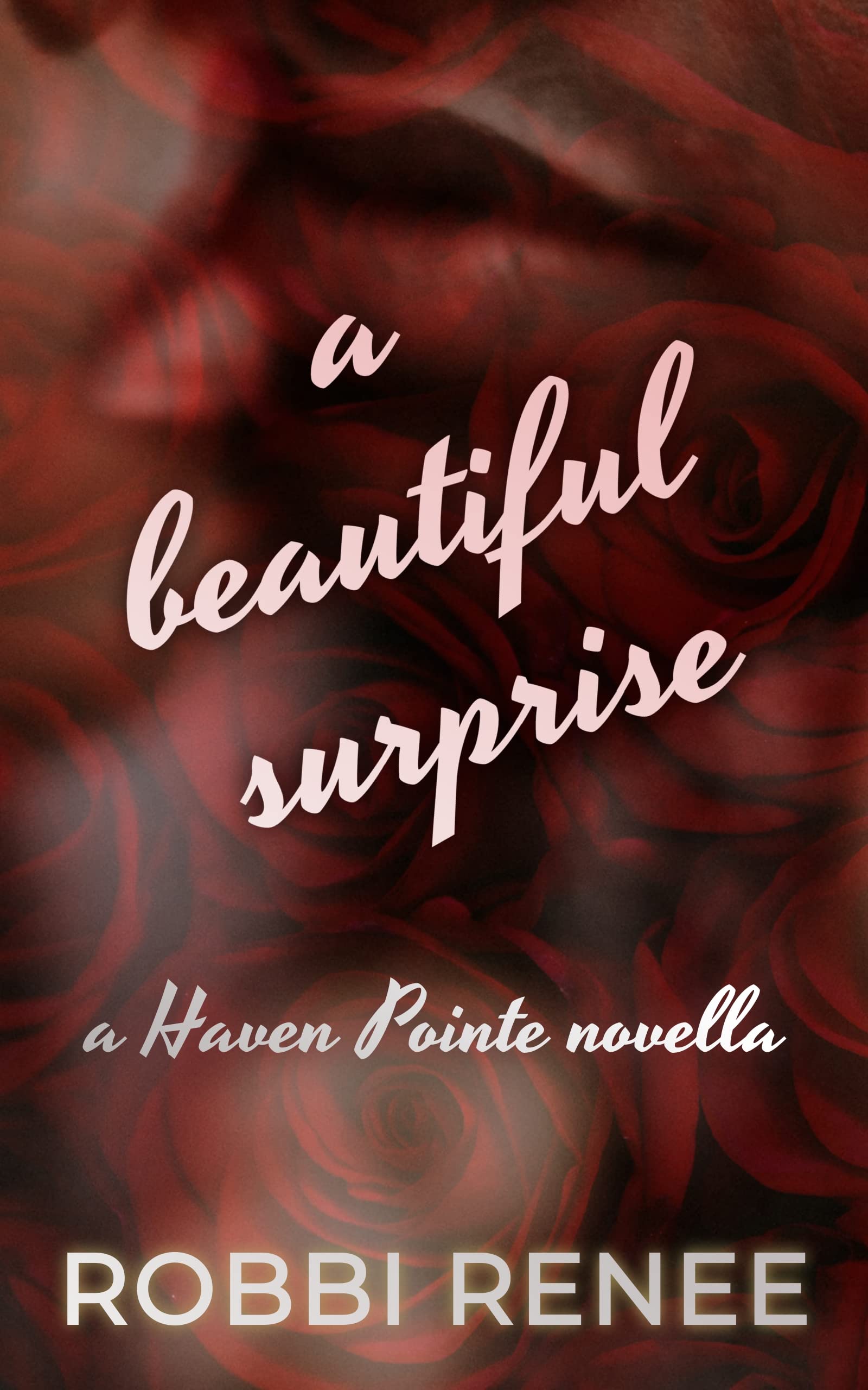 A Beautiful Surprise: The Davenport Dynasty by Robbi Renee | Goodreads