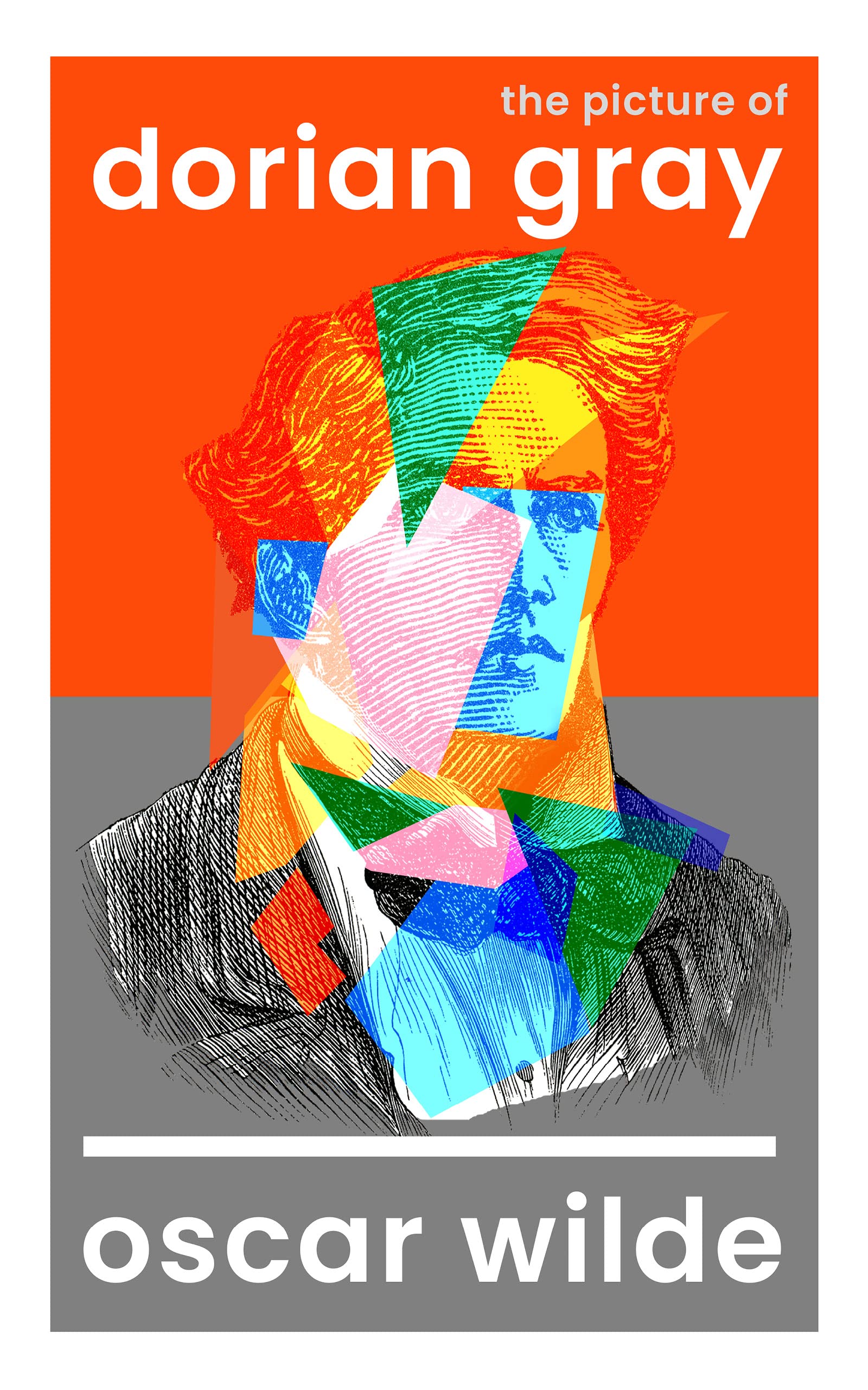 The Picture of Dorian Gray (Annotated): The Complete Original 1890 issue by Oscar Wilde | Goodreads