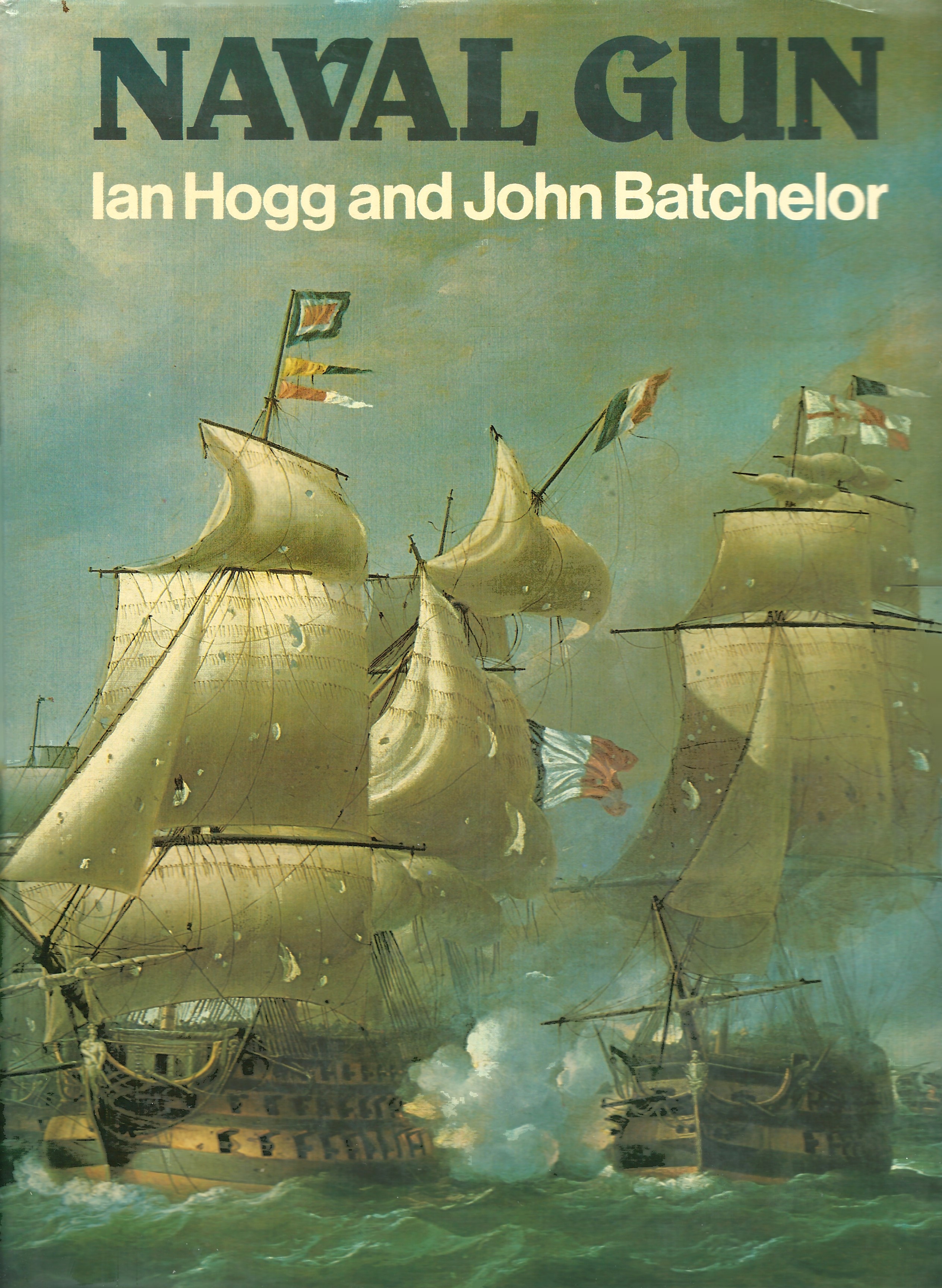 Naval Gun By Ian V Hogg Goodreads naval-gun-by-ian-v-hogg-goodreads