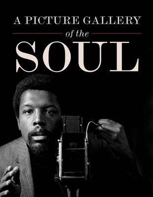 A Picture Gallery of the Soul by Herman James Milligan | Goodreads