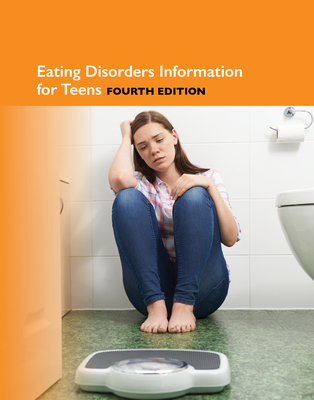 Eating Disorders Information for Teens: Health Tips About Anorexia ...