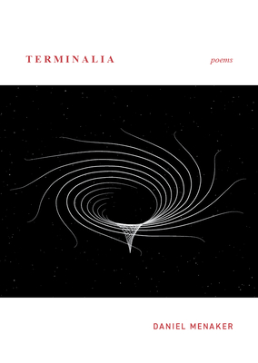Terminalia by Daniel Menaker | Goodreads