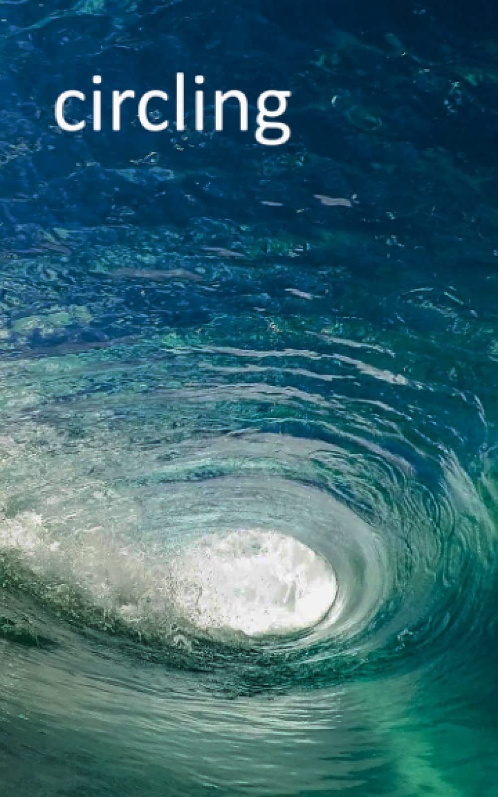 circling: a collection of ryuka by Joy McCall | Goodreads