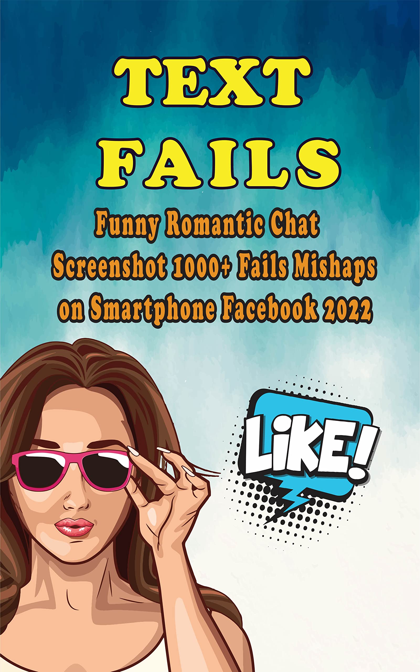 TEXT FAILS: Funny Romantic Chat Screenshot 1000+ Fails Mishaps on ...