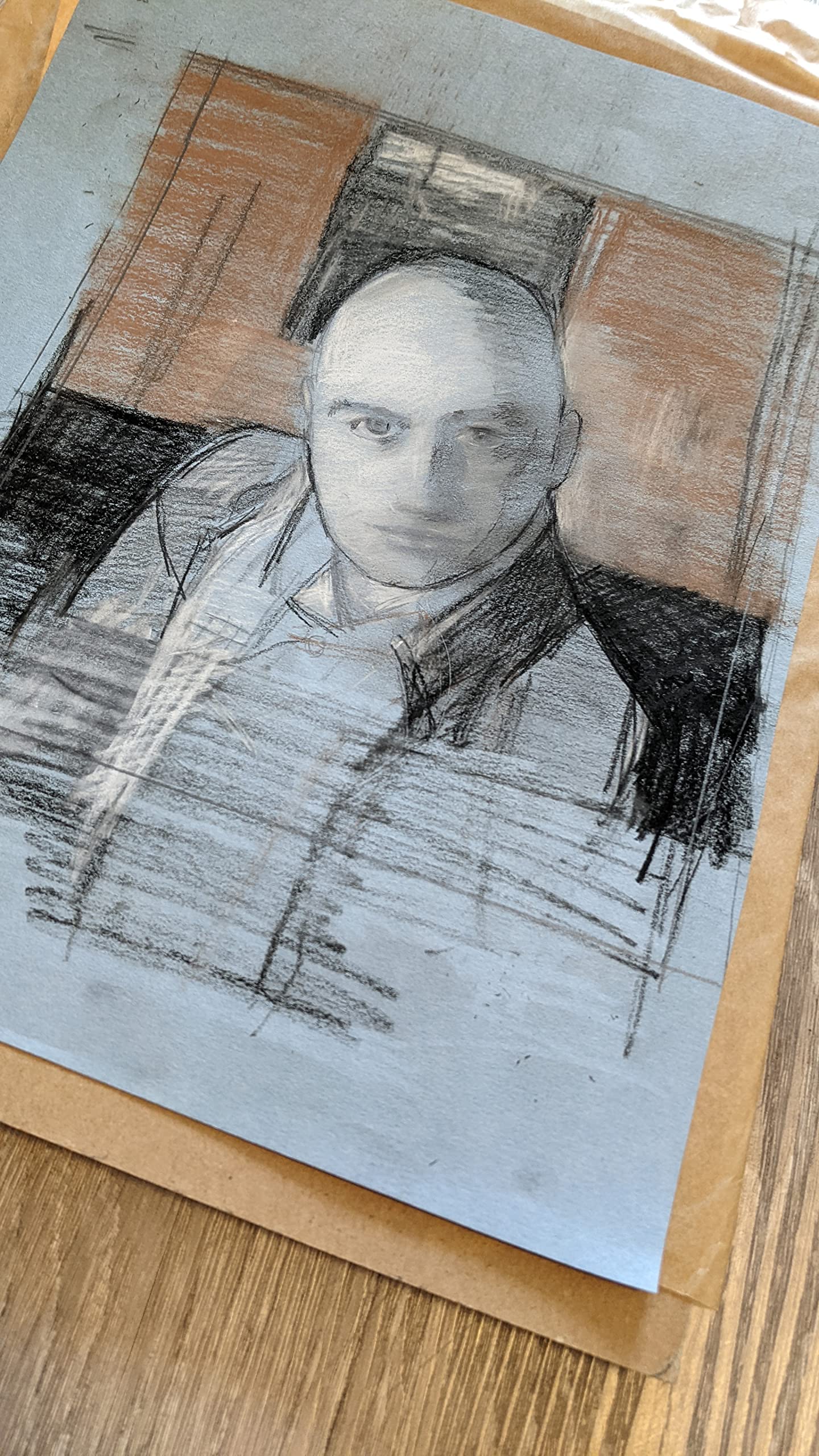 Veganism: the Future of an Illusion. by Eisel Mazard | Goodreads