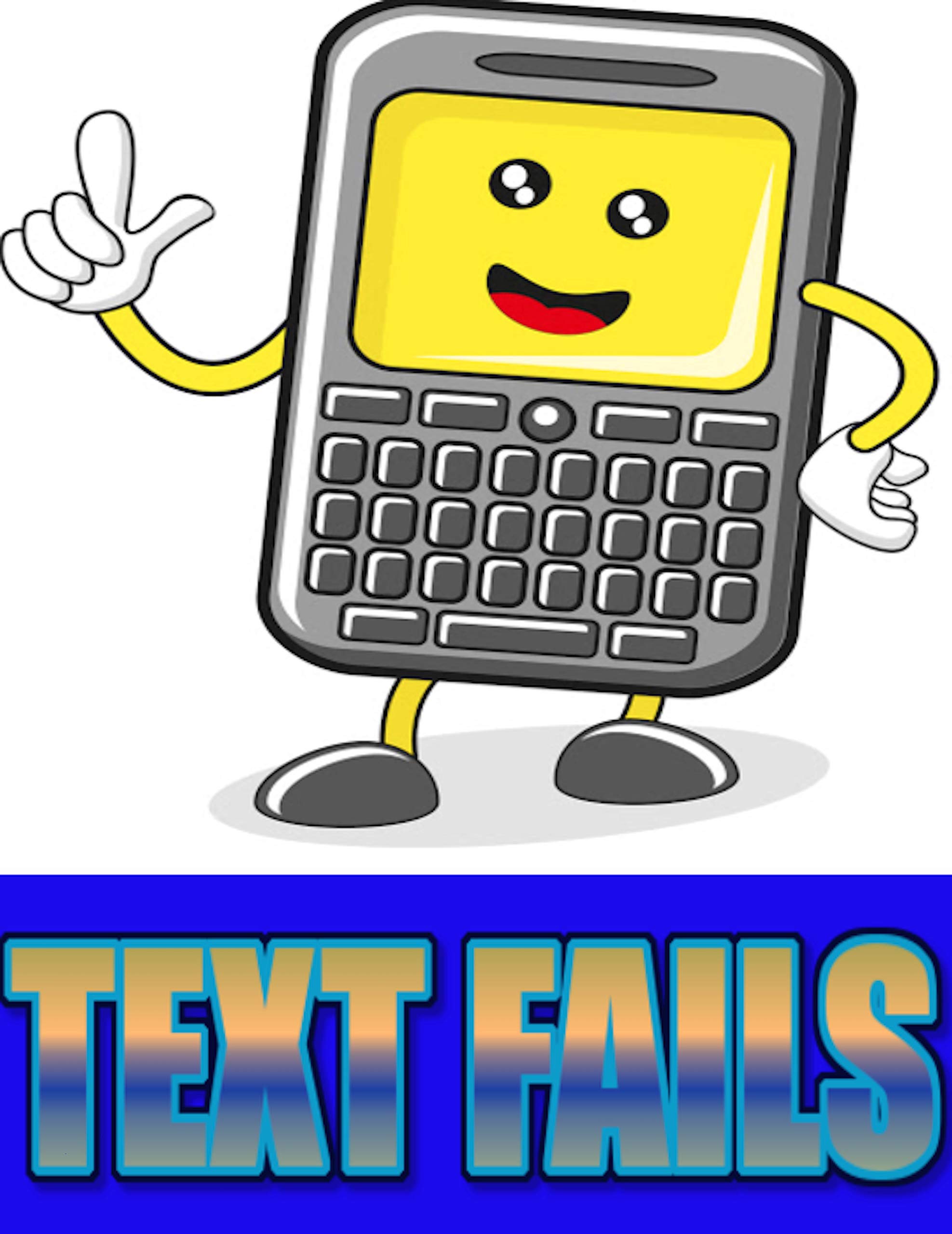 Mémés: Text Fails Epic Wrong Number Fails & Funny Mémés Bunch by Josh ...