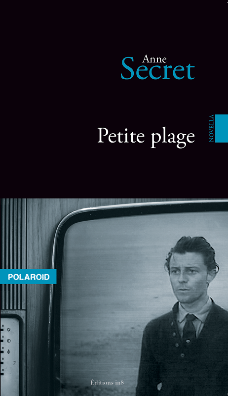 Petite plage by Anne Secret | Goodreads